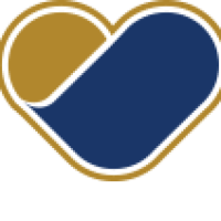 Danduff SWI – Building inclusive, diverse communities for women and girls